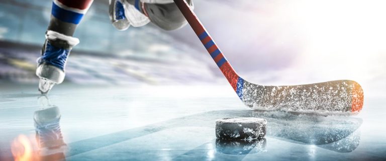 Hockey Camps and Clinics | Ice Time Sports Complex | Newburgh, NY