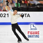 Ice Time Sports Complex | Ice Skating | Hockey | Sports Facility