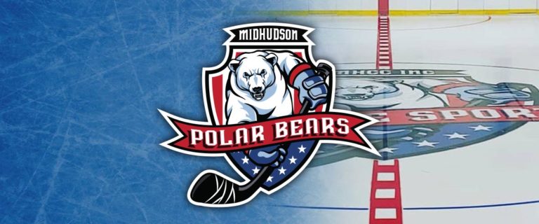 12U A - IceTime Sports Complex